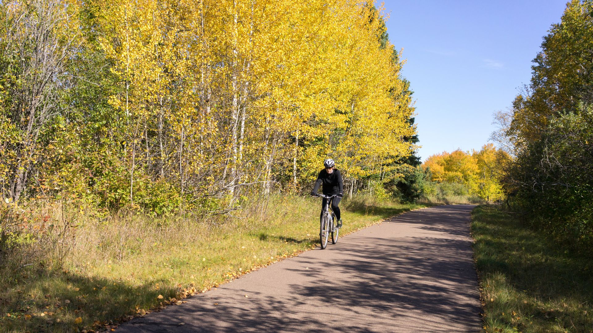 Outdoor Adventures in Plymouth, Minnesota: 5 Activities for Nature ...