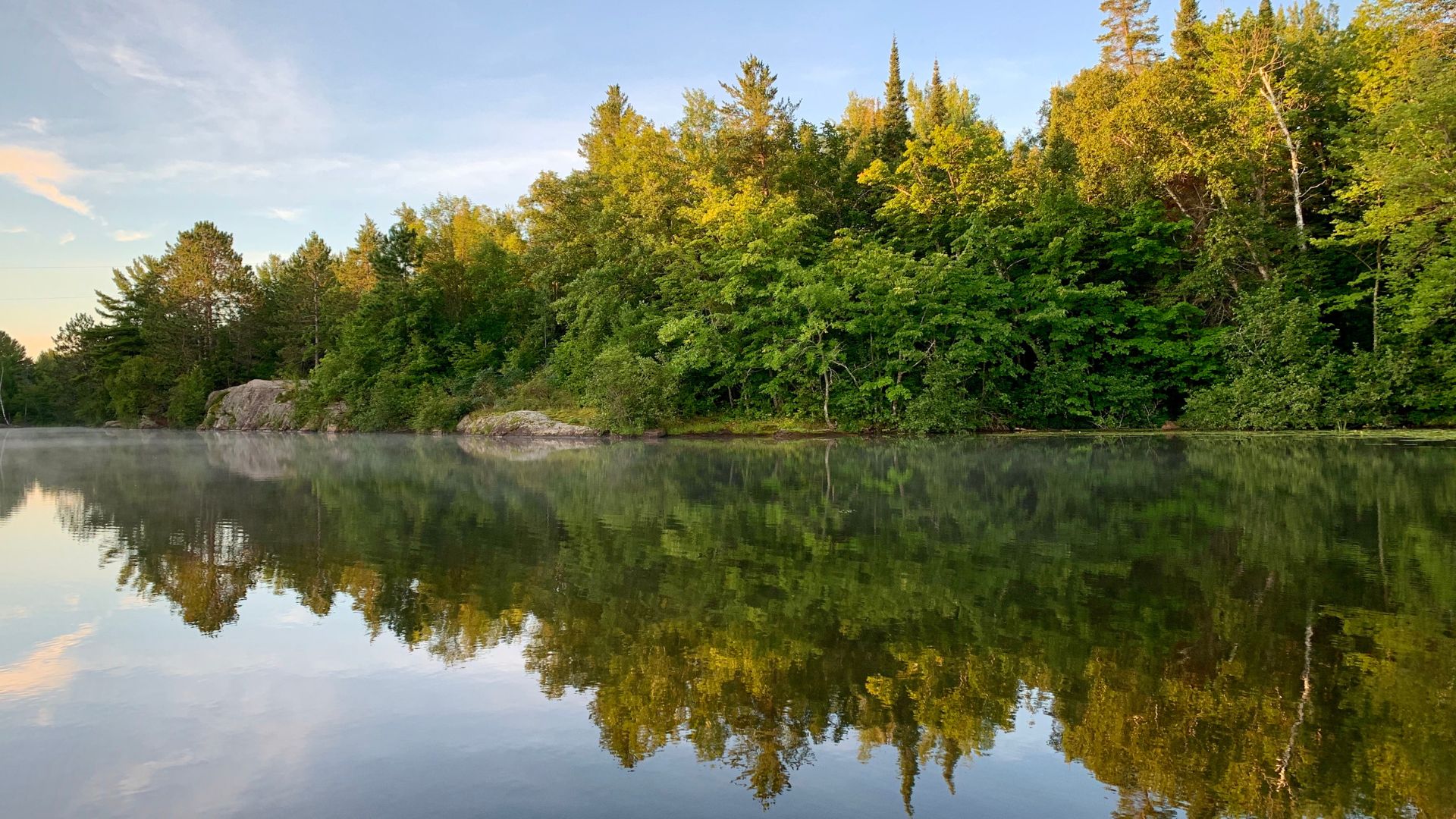 Discovering Plymouth, Minnesota: Top 5 Attractions for Residents and ...